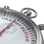 5 Speed Running - Running workouts